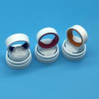 China Hypoallergenic Sunscreen Spray Valve for Gentle and Non-Irritating Application for sale