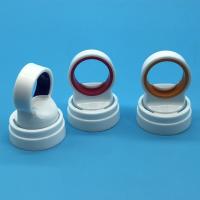China Invisible Sunscreen Valve for Clear and Non-Sticky Sun Protection for sale