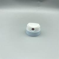 China Versatile Moisturizing Sunscreen Spray Valve for Sports - Long-Lasting Coverage and Hydration for sale