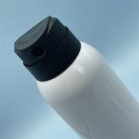 China Cosmetic Grade Sunscreen Spray Aerosol Valve for Continuous Sun Protection and Body Mist Spray Applications for sale