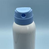 China High Quality Sunscreen Aerosol Spray Valve for Fine Mist SPF and UV Protection Spray Products for sale