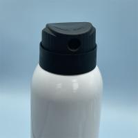 China Fine Mist Aerosol Valve for Sunscreen Body Spray and Sun Care Protection Products for sale