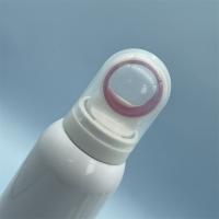China Leak Proof Sunscreen Aerosol Valve for Smooth and Even Sun Protection Spray Performance for sale