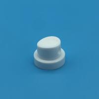 China Ultra Fine Sunscreen Mist Atomizer Valve Broad Spectrum Protection, Non-Greasy Formula, Easy Application for sale