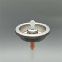 China Reliable Sunscreen Spray Pump Valve for Gardeners with UV-Resistant Housing for sale