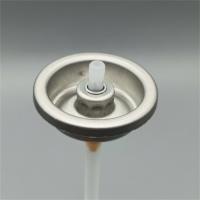 China Reliable Sunscreen Spray Pump Valve for Gardeners with UV-Resistant Housing for sale