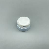 China High-Quality Sunscreen Valve with Actuator - Superior Protection for Outdoor Activities - UV Resistant for sale