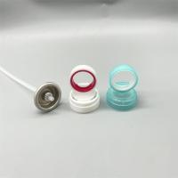 China Innovative Nozzle Valve for Sunscreen Spray - Sports Use, Quick Application, Reliable Coverage for sale