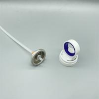 China UV Protection Mist Valve for Skincare - Precise Dispensing, Easy Application for sale