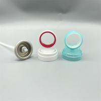 China UV Protection Mist Valve for Skincare - Precise Dispensing, Easy Application for sale