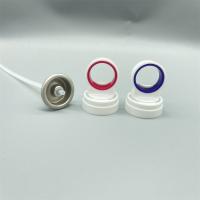 China Versatile UV Protection Mist Valve for Outdoor Use - Adjustable Spray, Reliable Performance for sale
