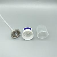 China Versatile UV Protection Mist Valve for Outdoor Use - Adjustable Spray, Reliable Performance for sale