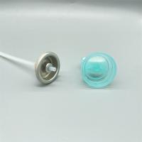 China Industrial-Grade UV Protection Mist Valve for Large-Scale Distribution - High Efficiency, Robust Design for sale