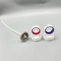 China Industrial-Grade UV Protection Mist Valve for Large-Scale Distribution - High Efficiency, Robust Design for sale