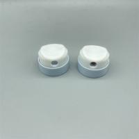 China Industrial-Grade UV Protection Mist Valve for Large-Scale Distribution - High Efficiency, Robust Design for sale