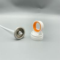 China Industrial-Grade UV Protection Mist Valve for Large-Scale Distribution - High Efficiency, Robust Design for sale