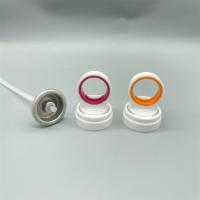 China Premium Skincare Spray Valve for Facial Care Fine Mist for sale