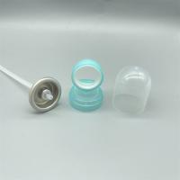 China Premium Skincare Spray Valve for Facial Care Fine Mist for sale