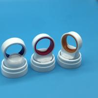 China Reusable Skincare Spray Valve for Eco-Friendly Beauty Sustainable for sale