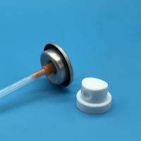 China Professional Skincare Spray Valve for Spa Treatments - High-Quality for sale