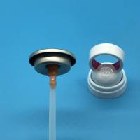 China Multi-Functional Skincare Spray Valve for All Skin Types - Versatile for sale