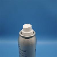 China Sun Care Dispenser Valve for Sport Sunscreen Efficient Flow Robust Design for sale
