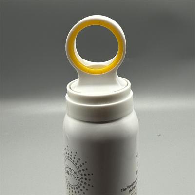 China Sunscreen Protection Valve for Outdoor Water Systems with UV-Resistant Coating and Anti-Clog Design for sale