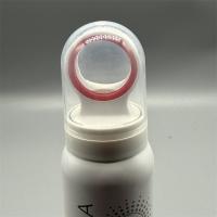 China Sunscreen Protection Valve for Outdoor Water Systems with UV-Resistant Coating and Anti-Clog Design for sale