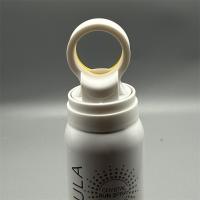 China Sunscreen Protection Valve for Pool Filtration Units with Heat-Resistant Core and Corrosion Defense for sale