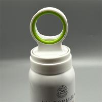 China Sunscreen Protection Valve for Pool Filtration Units with Heat-Resistant Core and Corrosion Defense for sale