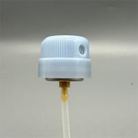 China Sunscreen Protection Valve for Agricultural Irrigation with Sun-Shield Casing and Pressure Regulation for sale