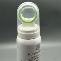 China Sunscreen Protection Valve for Agricultural Irrigation with Sun-Shield Casing and Pressure Regulation for sale