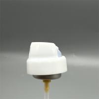 China Sunscreen Protection Valve for Agricultural Irrigation with Sun-Shield Casing and Pressure Regulation for sale