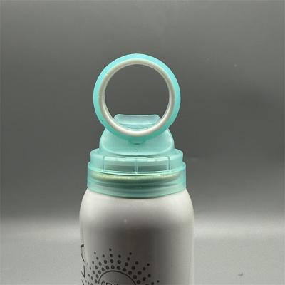 China Sunscreen Protection Valve for Commercial Fountains with Weatherproof Seal and Sun-Resistant Finish for sale