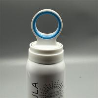 China Sunscreen Protection Valve for Commercial Fountains with Weatherproof Seal and Sun-Resistant Finish for sale