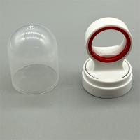 China Sunscreen Protection Valve for Commercial Fountains with Weatherproof Seal and Sun-Resistant Finish for sale