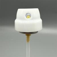 China Sunscreen Protection Valve for Commercial Fountains with Weatherproof Seal and Sun-Resistant Finish for sale