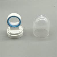 China Sunscreen Protection Valve for Greenhouse Water Systems with UV-Blocking Layer and Flow Control for sale