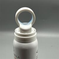China Sunscreen Protection Valve for Greenhouse Water Systems with UV-Blocking Layer and Flow Control for sale