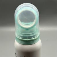 China Sunscreen Protection Valve for Greenhouse Water Systems with UV-Blocking Layer and Flow Control for sale