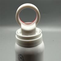 China Premium Sunscreen Mist Valve for Cosmetic and Personal Care Packaging with Consistent Spray and Leak-Proof Design for sale