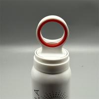 China Premium Cosmetic-Grade Sunscreen Spray Pump Valve for Luxury Skincare with Fine Mist and Leak-Proof Design for sale