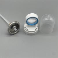 China Heavy-Duty Sun Protection Valve for Agricultural Machinery with Heat-Shield Technology for sale