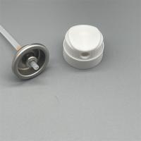 China Industrial Sun Protection Valve for Marine Systems with Corrosion-Proof Design for sale