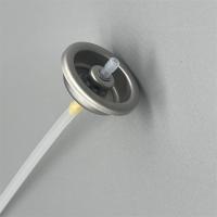 China High-Quality Sun Protection Valve for Outdoor Activities with Durable Design for sale