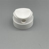 China High-Quality Sun Protection Valve for Outdoor Activities with Durable Design for sale