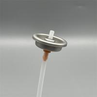 China Advanced Sun Protection Valve for Industrial Use with Enhanced Durability for sale