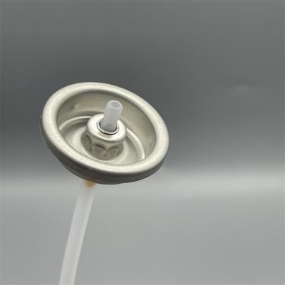 China Premium Sun Protection Valve for Home Use with User-Friendly Design for sale