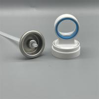 China Premium Sun Protection Valve for Home Use with User-Friendly Design for sale