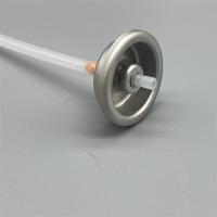 China Premium Sun Protection Valve for Home Use with User-Friendly Design for sale